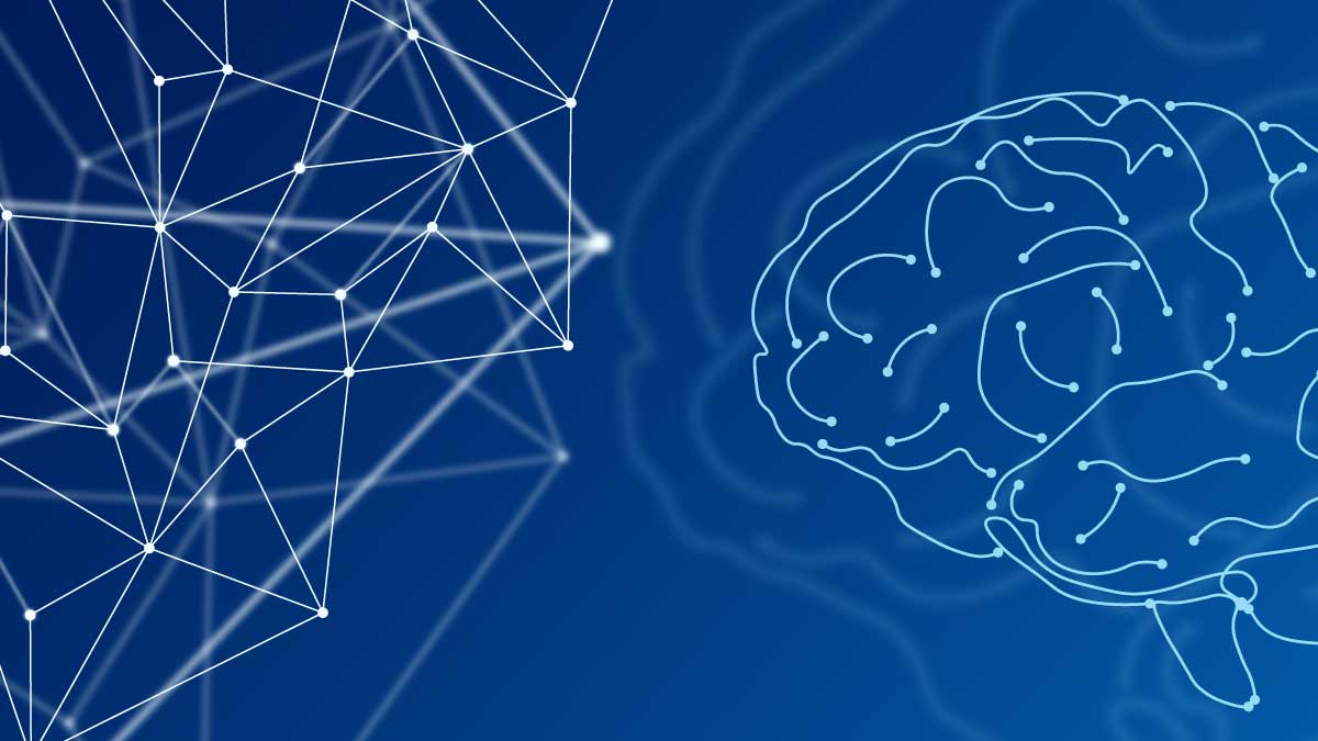 HATEOAS: The API Design Style That Was Waiting for AI | Nordic APIs