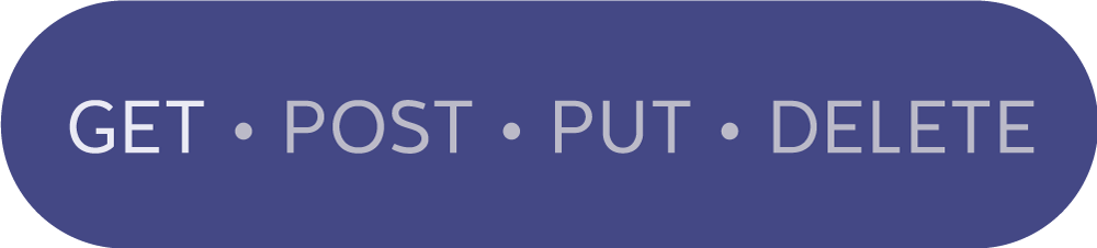 7 Items No API Documentation Can Live Without | Nordic APIs