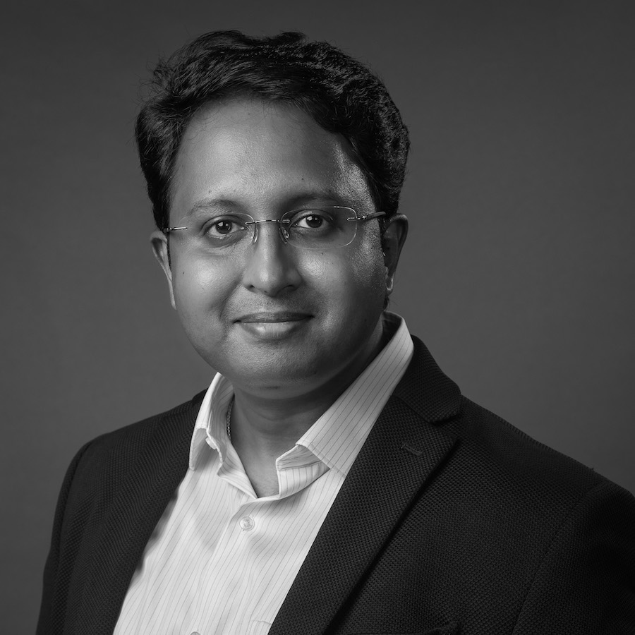 API Design First in Practise - An Experience Report | Nordic APIs