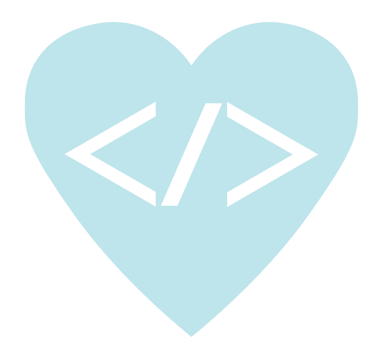 LiveCast: Developer Empathy | Nordic APIs