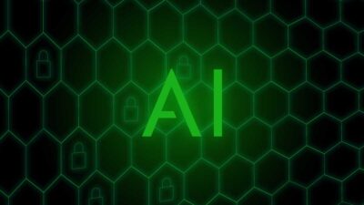 How AI-Generated Code Could Kill Your API | Nordic APIs