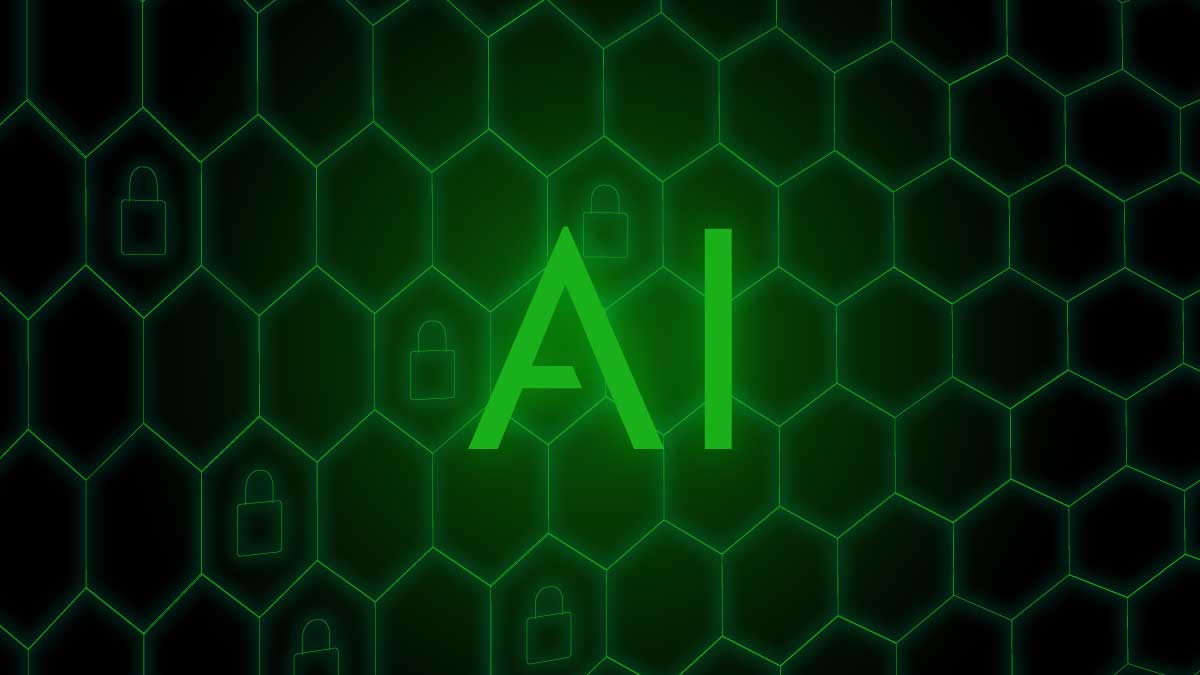How AI-Generated Code Could Kill Your API | Nordic APIs