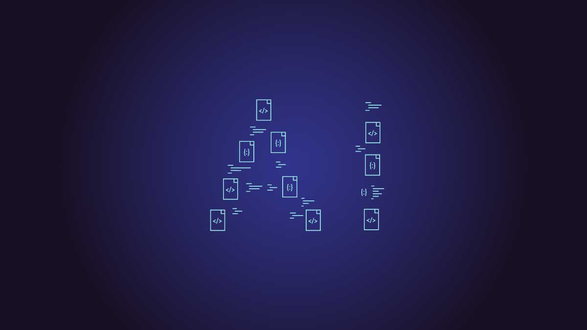 How API Description Languages Can Empower AI | Nordic APIs