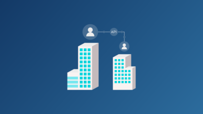 How API-First Accelerates Cross-Team Collaboration | Nordic APIs