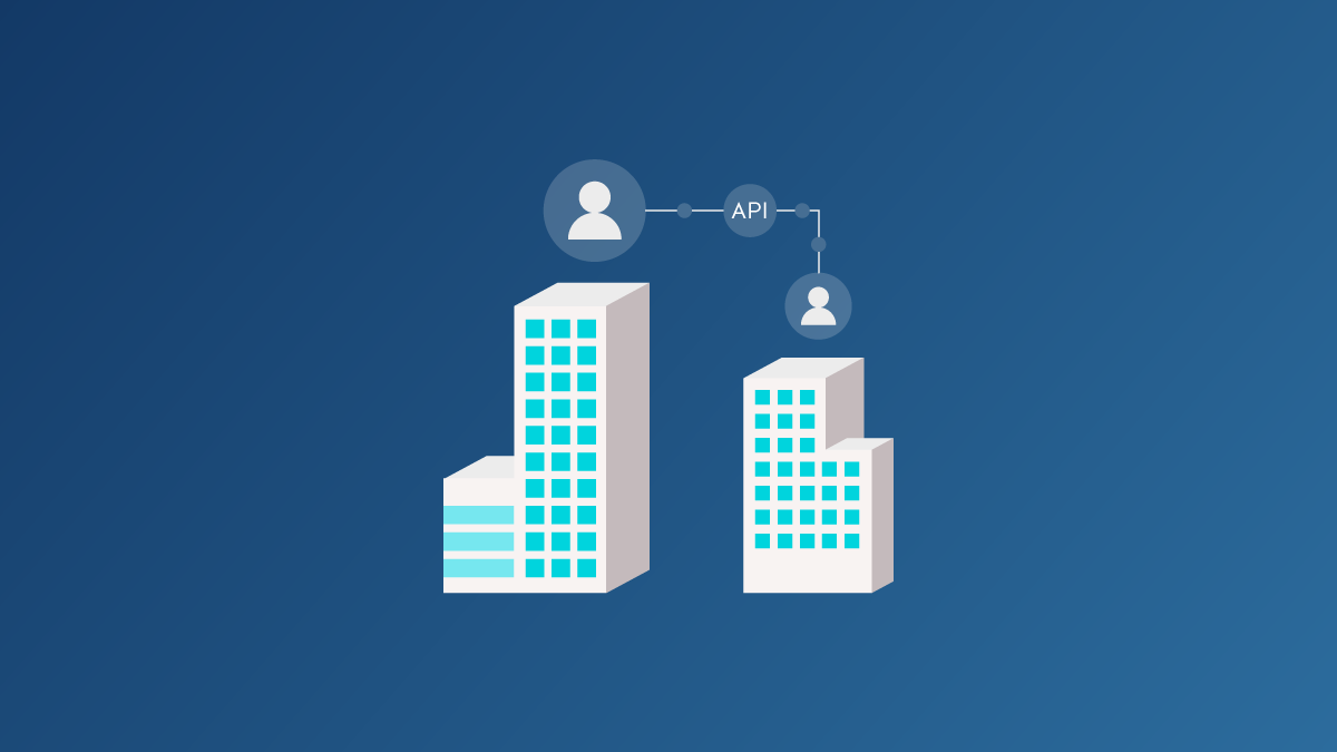 How API-First Accelerates Cross-Team Collaboration | Nordic APIs