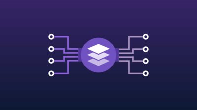 How API Gateways Are Evolving: Lighter, Smarter, and Cloud-Native ...