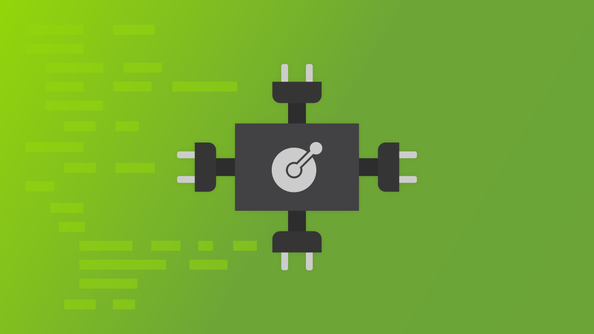 How Api Schemas Are Making Connectors Obsolete Nordic Apis