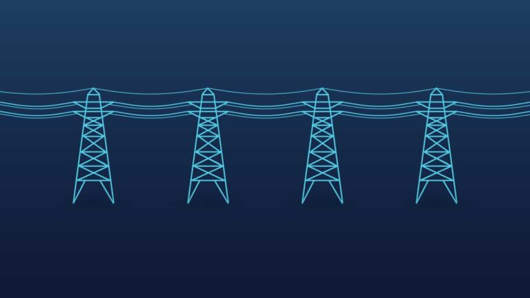 How APIs Can Reduce AI Resource Consumption | Nordic APIs