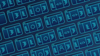 How Developer Portals Help Prevent API Sprawl | Nordic APIs