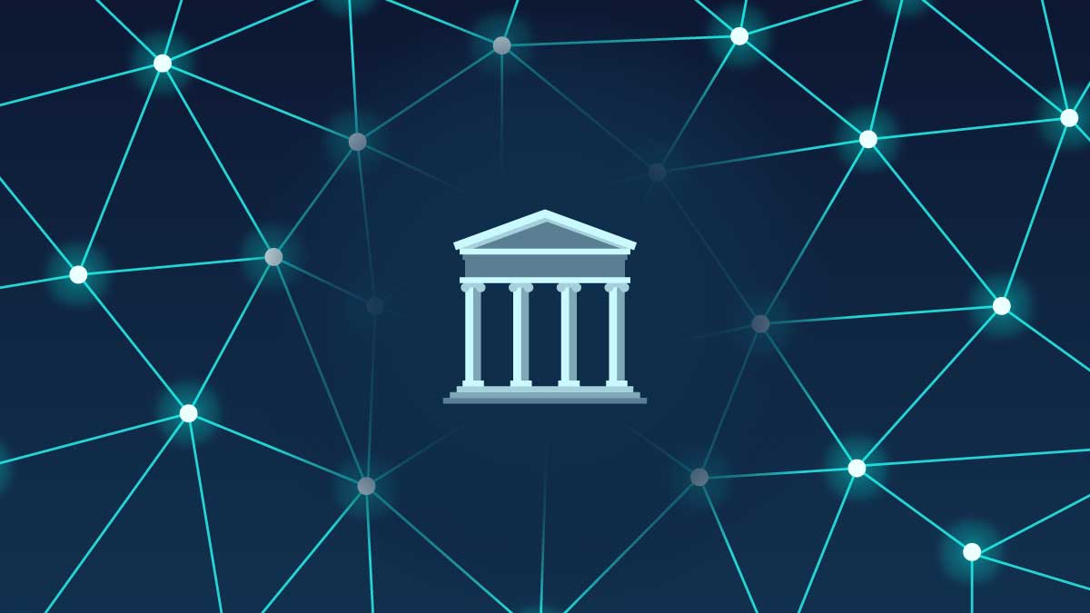 How ING Bank Manages 2,000 Microservices With Service Mesh | Nordic APIs