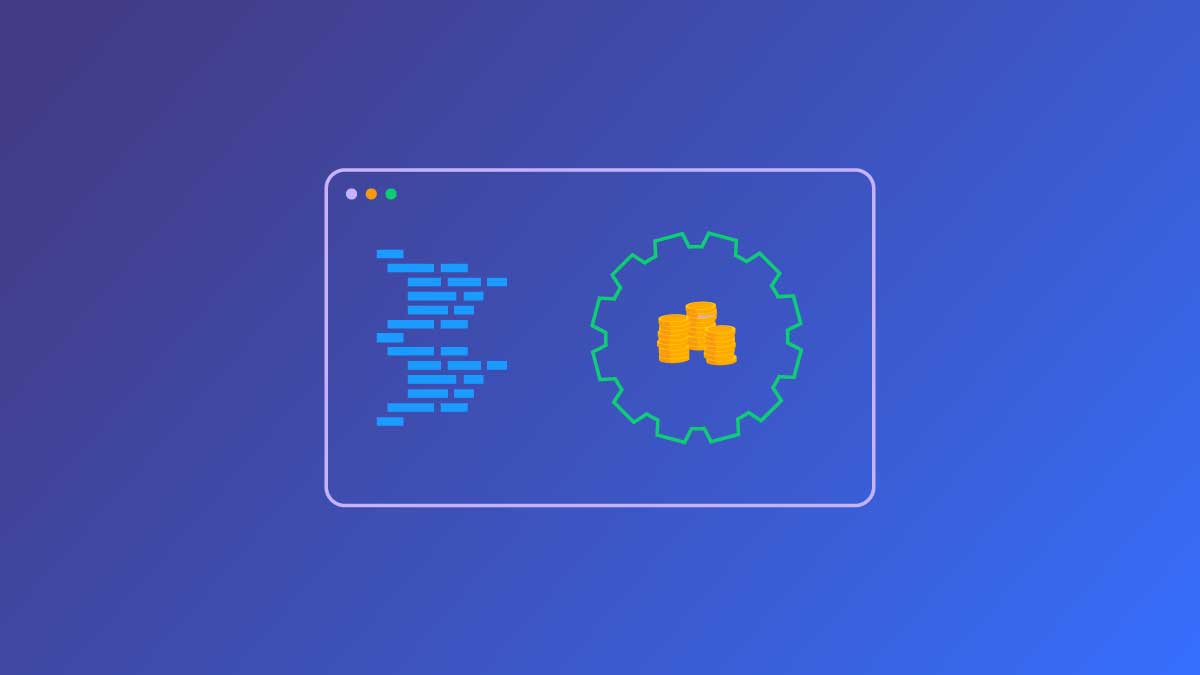 How Important Is Your API’s Pricing Model? | Nordic APIs