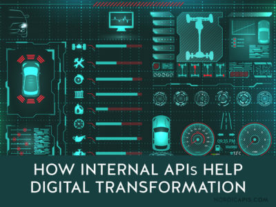 Scaling Your Legacy: How Internal APIs Help Digital Transformation ...