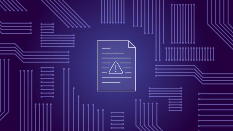 How LLMs Are Breaking the API Contract (And Why That Matters) | Nordic APIs