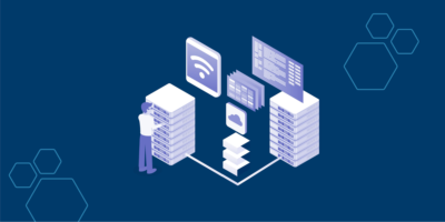 How OAuth Boosts API Security and Access Management | Nordic APIs