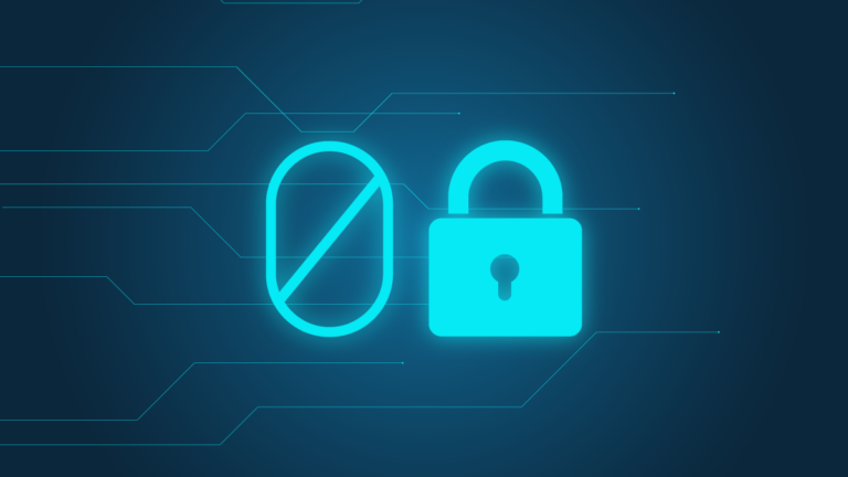 How Oauth Enables A Zero Trust Architecture Nordic Apis