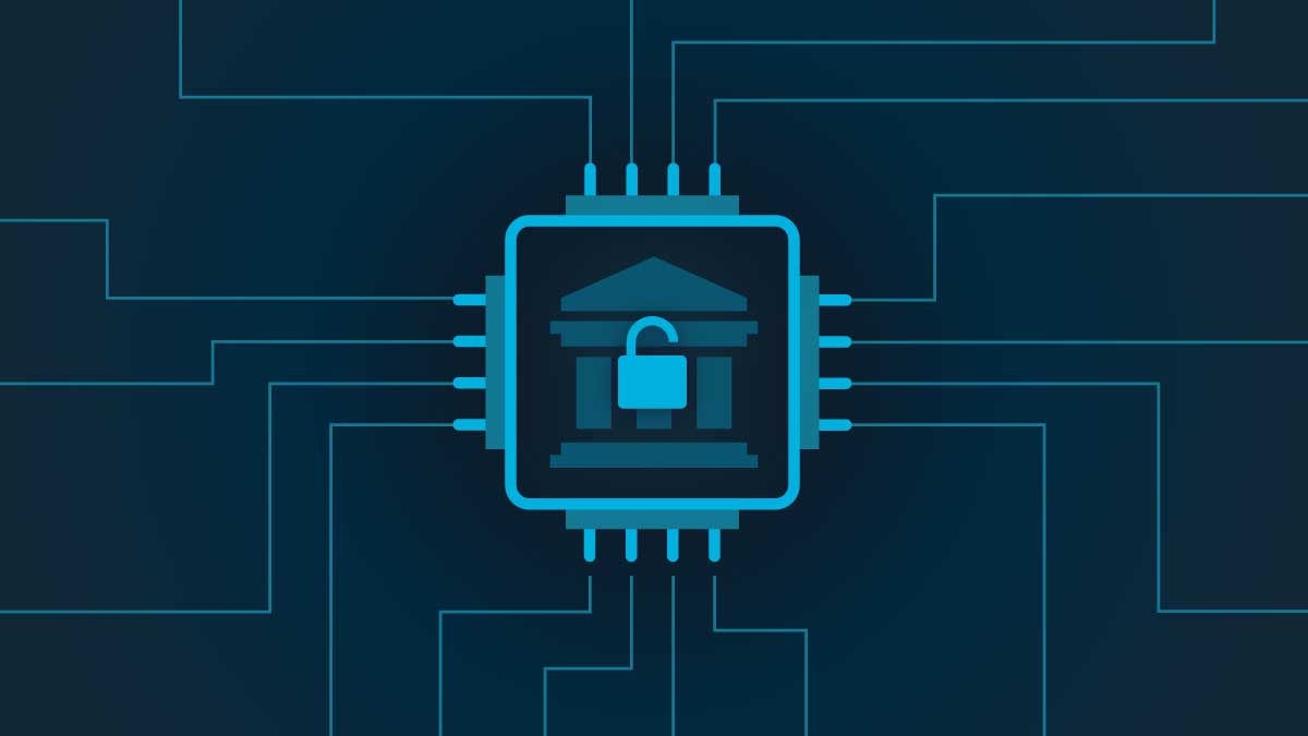 How Secure Is The World's Most-Used Banking API? | Nordic APIs