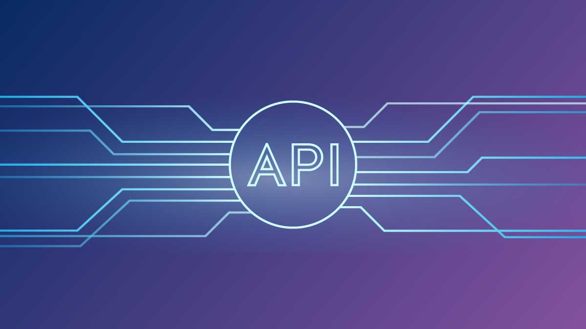 How The API Economy is Changing in 2024 | Nordic APIs