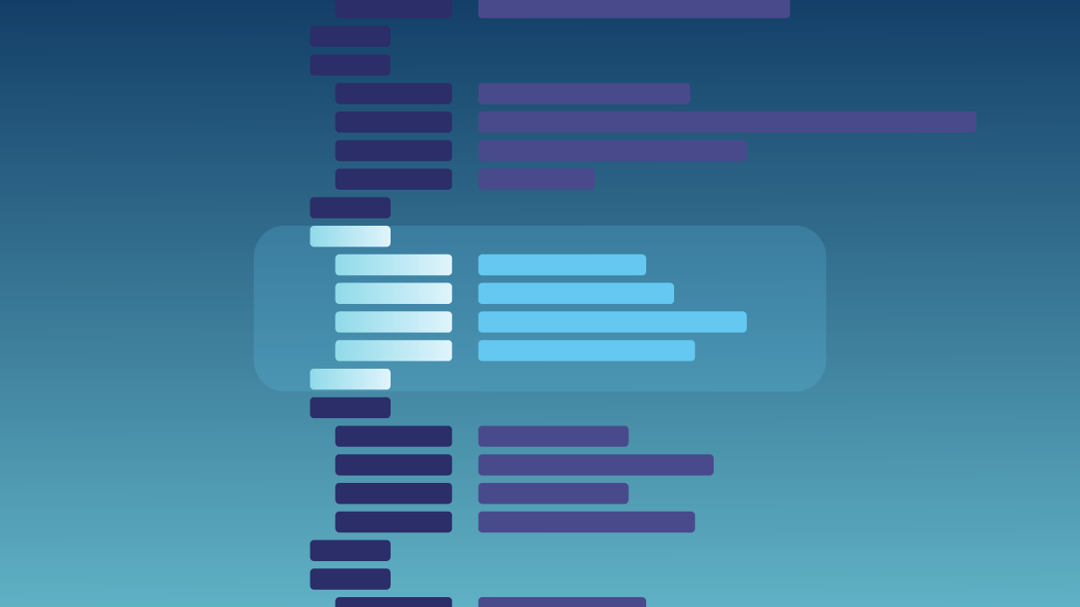 How to Avoid Overfetching and Underfetching | Nordic APIs