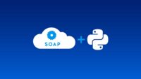 How To Call A SOAP API Using Python | Nordic APIs