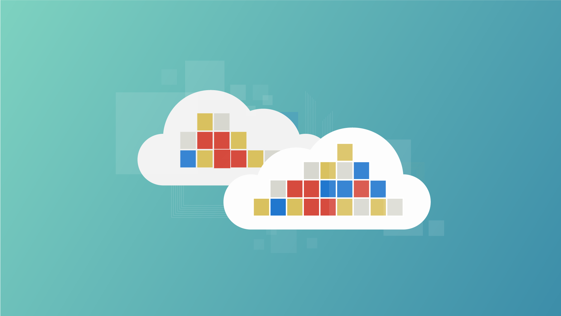 How To Choose A Container Management Platform | Nordic APIs