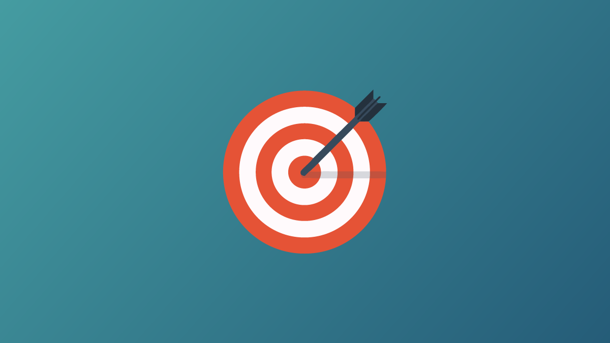 How To Design A Successful Api Strategy And Why You Need One Nordic Apis