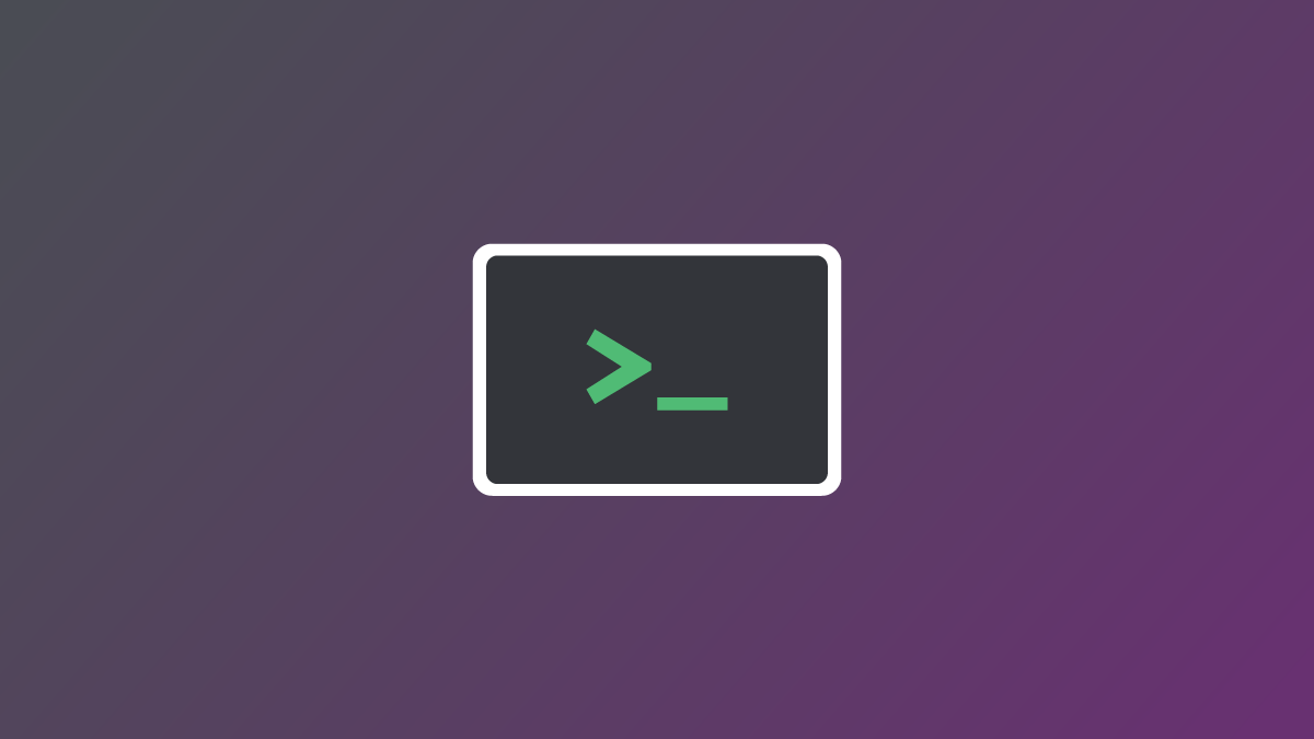 How To Make Your CLI More Intuitive | Nordic APIs