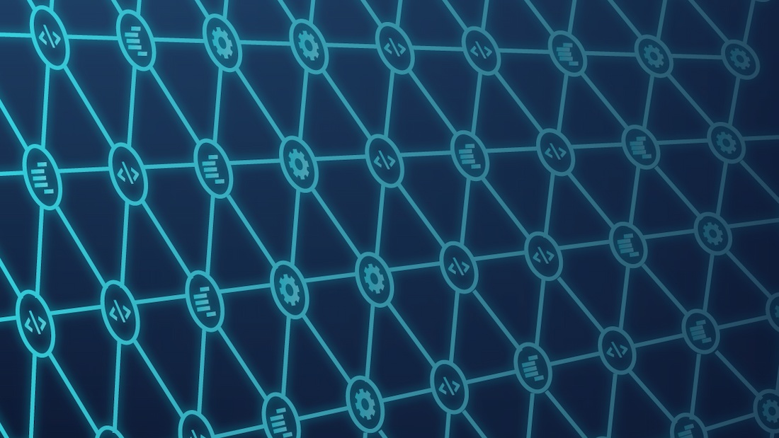 How To Manage Multi-Protocol API Ecosystems | Nordic APIs