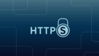How to Add SSL/TLS Encryption to APIs | Nordic APIs