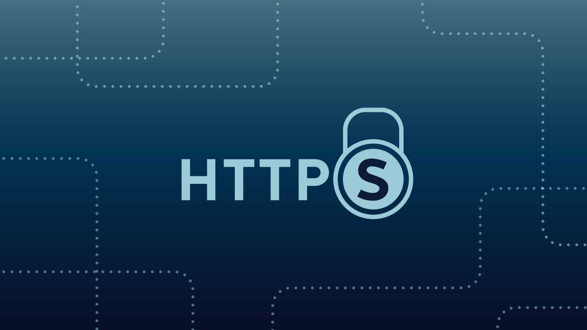 How to Add SSL/TLS Encryption to APIs | Nordic APIs How to Add SSL/TLS Encryption to APIs | Nordic APIs