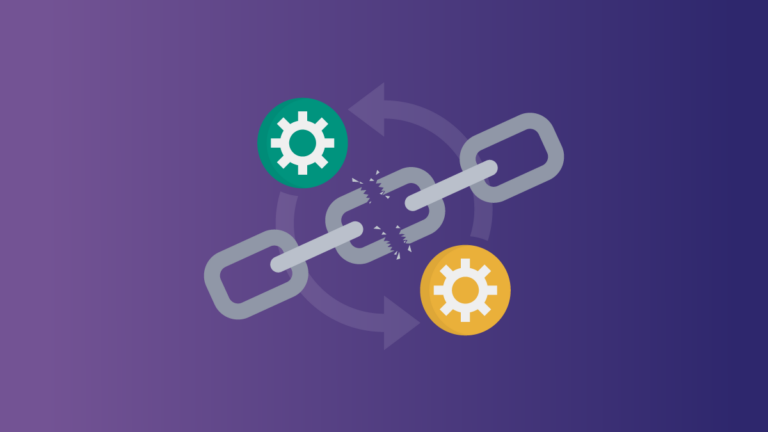 How to Manage Breaking Changes Throughout an API's Lifecycle | Nordic APIs