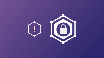 How to Build Zero-Trust Event-Based Architectures | Nordic APIs