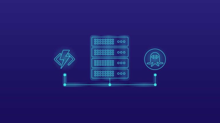 How To Build A Serverless Web App With Azure Functions And Rapidapi Nordic Apis