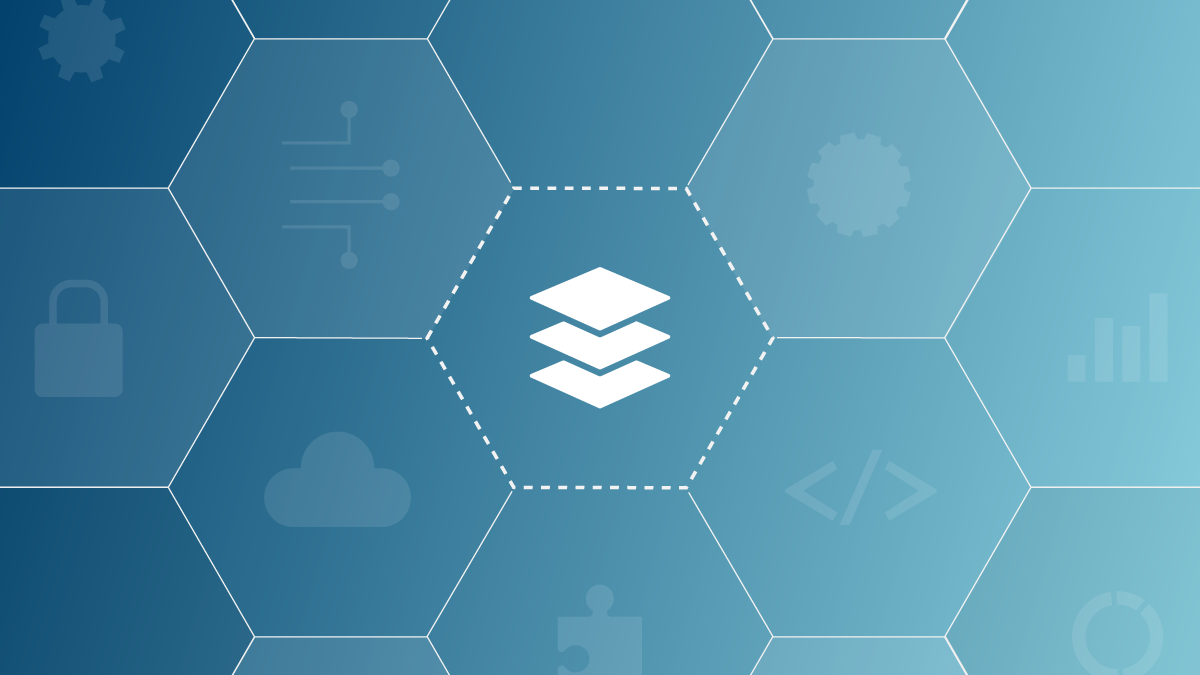 How To Connect A Web App To A Database Using Aws Nordic Apis