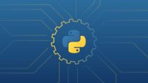 How to Create an API From Scratch Using Python and Flask | Nordic APIs