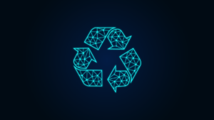 How To Design APIs For Reusability | Nordic APIs