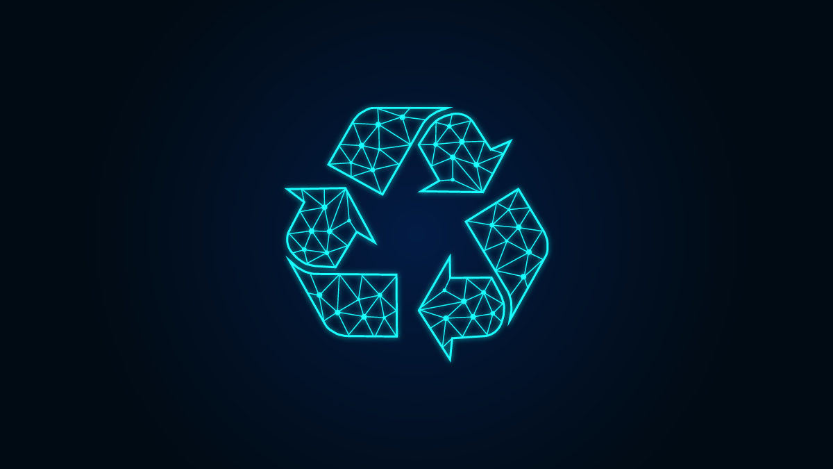 How To Design APIs For Reusability | Nordic APIs