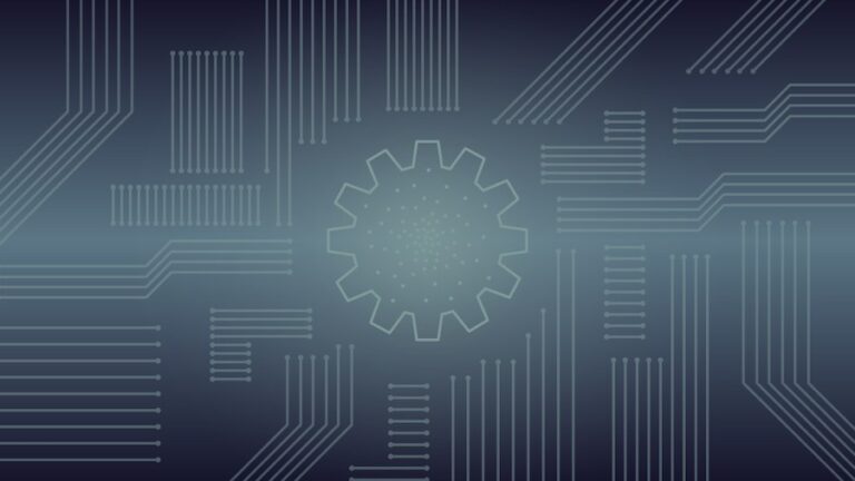 How to Design APIs for LLMs | Nordic APIs