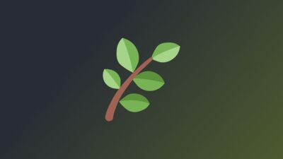 How to Easily Create API Definitions Using Fern | Nordic APIs