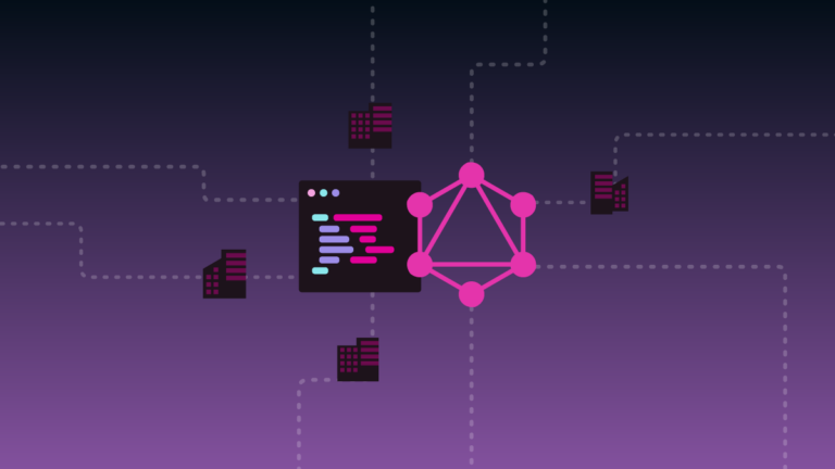 How to Federate GraphQL Across an Enterprise | Nordic APIs