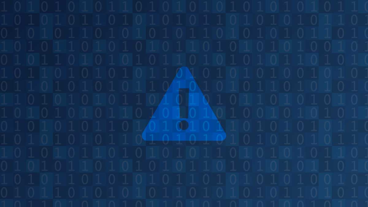 How To Find And Protect Sensitive Data In Apis Nordic Apis