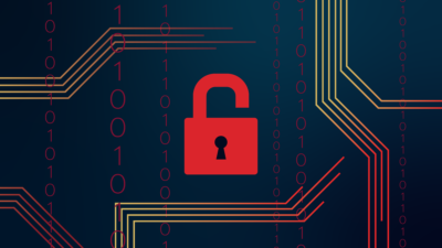 How to Identify and Mitigate API Security Risks to Defend Critical ...