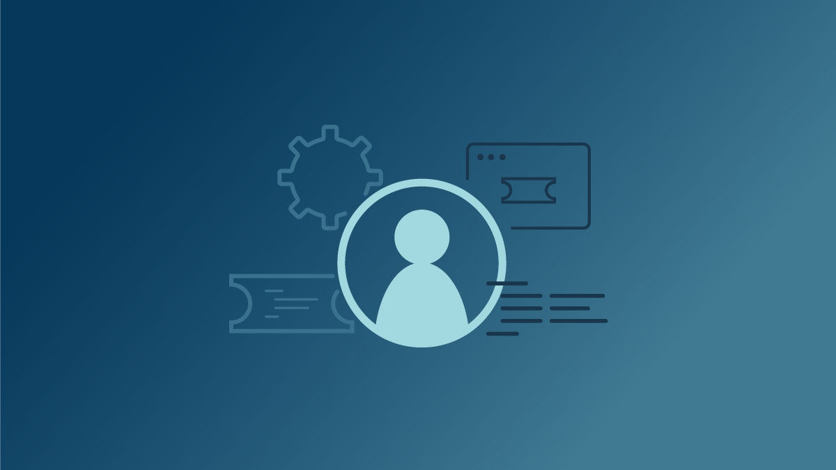 How to Implement Attribute-Based Access Control For APIs | Nordic APIs How to Implement Attribute-Based Access Control For APIs | Nordic APIs