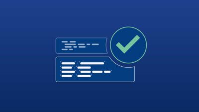 How to Implement Input Validation for APIs | Nordic APIs