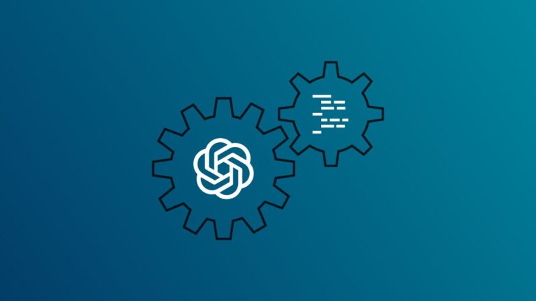 How to Integrate ChatGPT Into Your Python App | Nordic APIs How to Integrate ChatGPT Into Your Python App | Nordic APIs