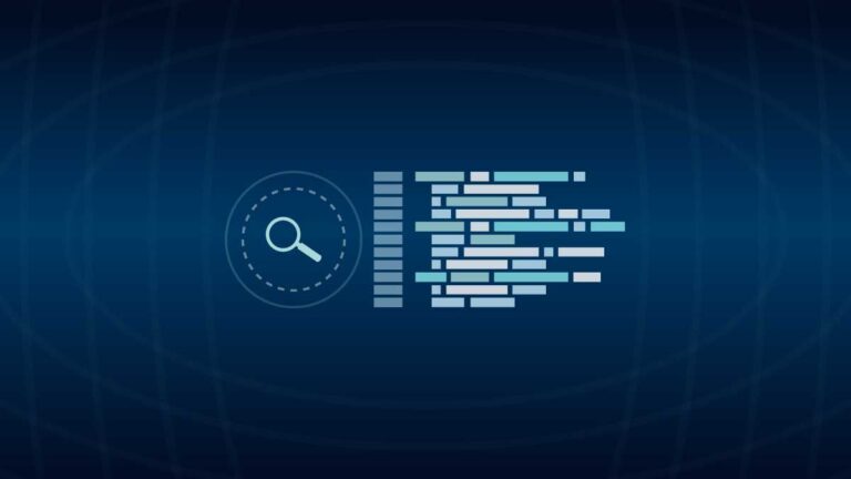 How to Log API Requests For Auditing and Debugging | Nordic APIs