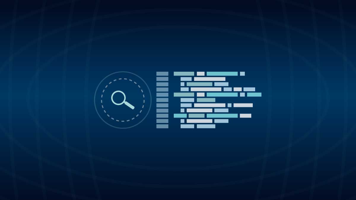 How to Log API Requests For Auditing and Debugging | Nordic APIs