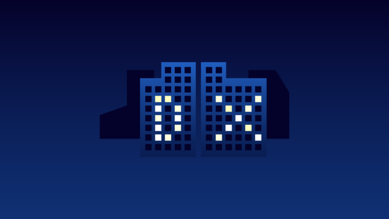 How to Measure and Improve Internal Developer Experience | Nordic APIs