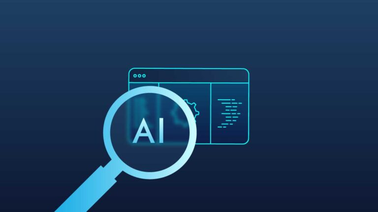 How to Optimize API Documentation for AI Discoverability | Nordic APIs