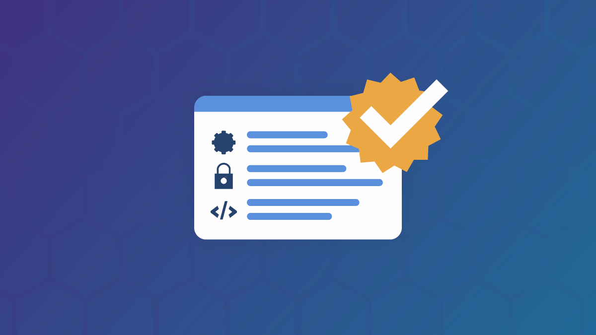 How To Write Api Tests In 7 Easy Steps Nordic Apis 6184