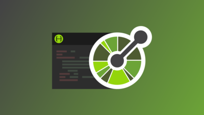 How to Write Your First OpenAPI Specification | Nordic APIs